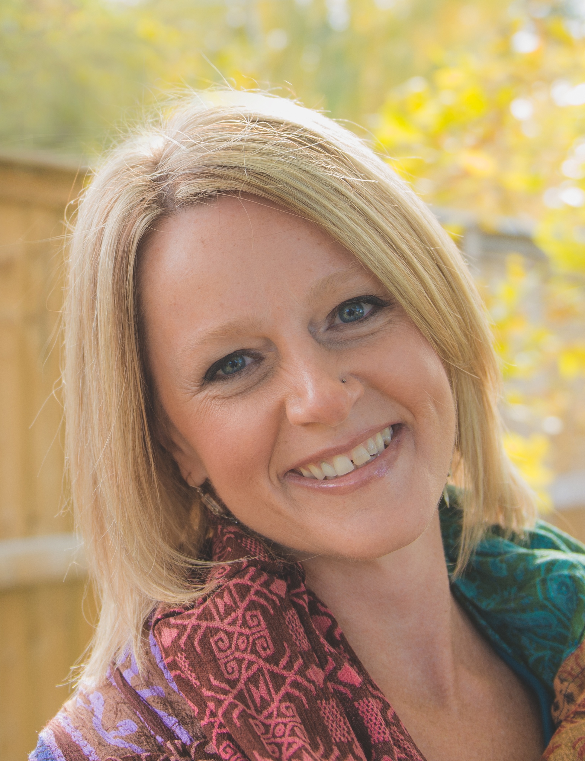 Stephanie Cullen - Alchetron, The Free Social Encyclopedia